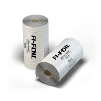 A Guide to Understanding Reflective Insulation | FI-FOIL®